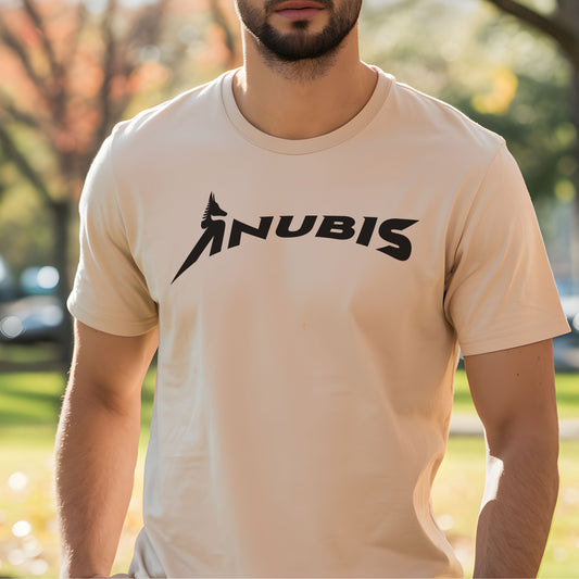 Anubis Monster Truck | Official Apparel & Accessories Store – Anubis Monster Merch
